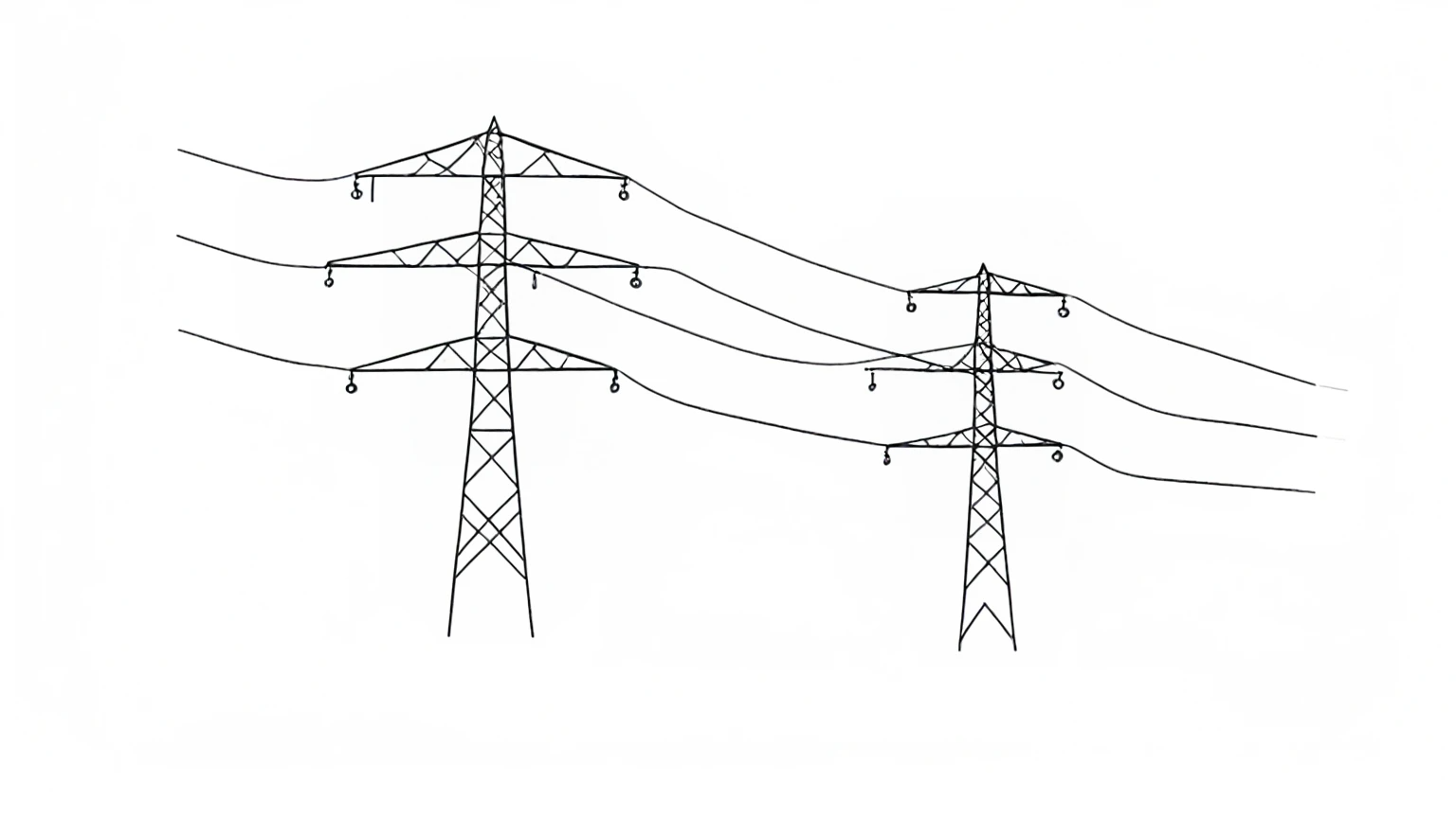 A Comprehensive Guide to Transmission Line Testing