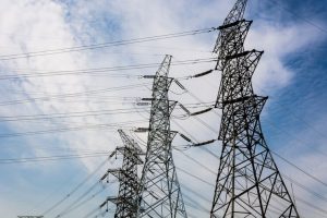 Understanding Smart Grid and Transmission Lines: Detailed Guide