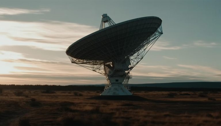 What is Antenna Tower? Key Functions and Types Explained - Xytower
