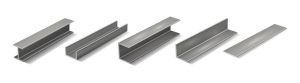 What is Steel Plate? Everything You Need to Know