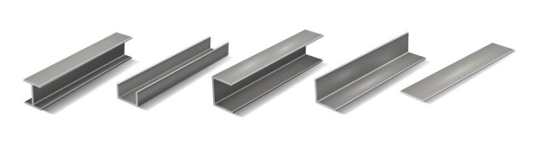 What is Steel Plate? Everything You Need to Know