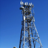 Angle steel tower: Definition, Characteristics, Advantages and ...