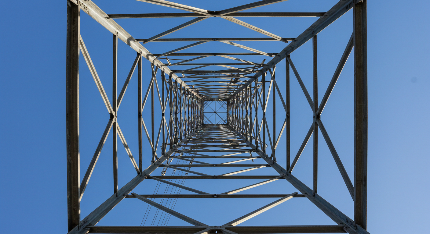 Top 10 U-Channel Steel Manufacturers for OEM & Custom Orders - Xytower