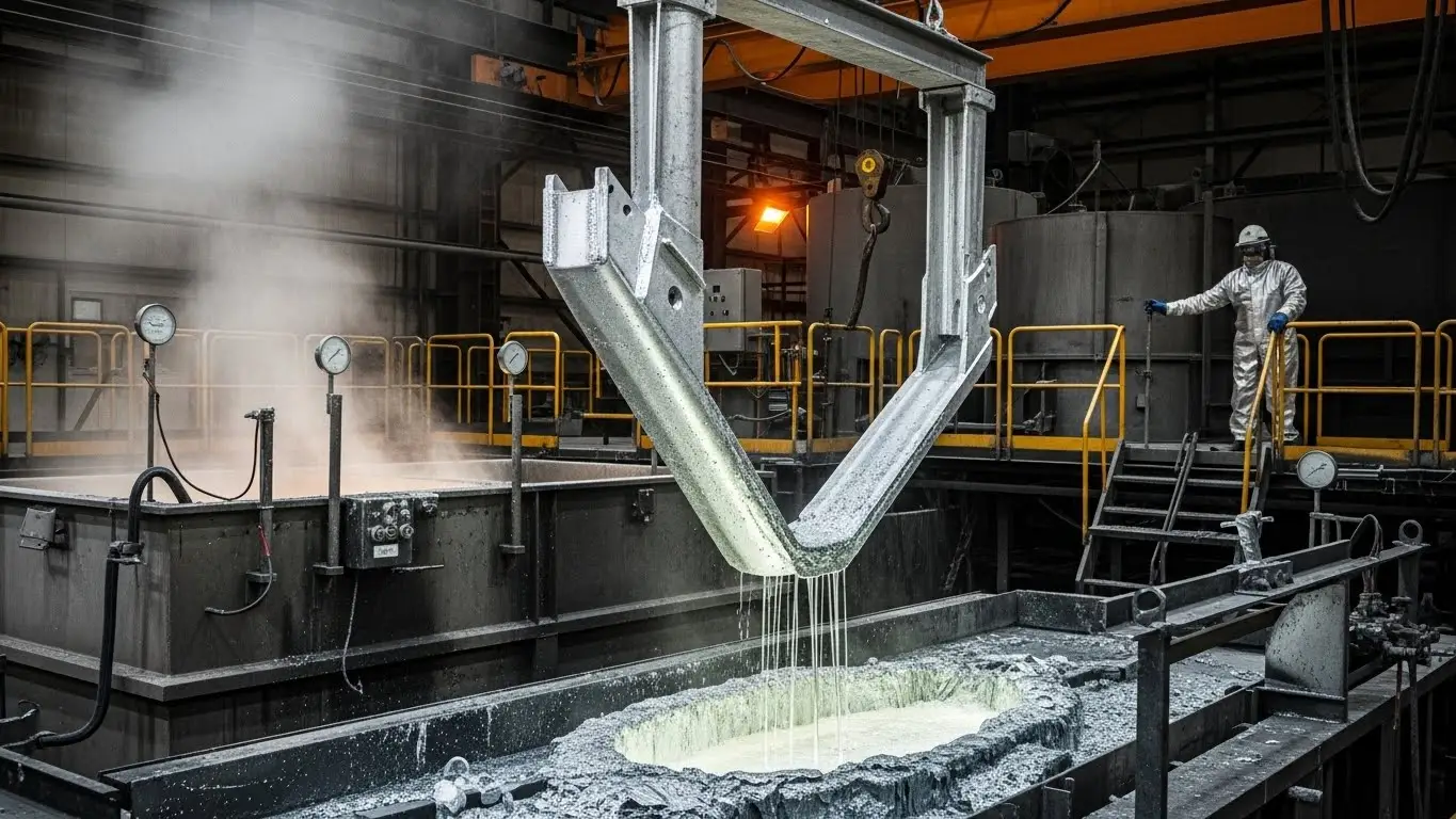 Transmission Tower Price Per Ton: 2026 Factory Direct Pricing Guide ...